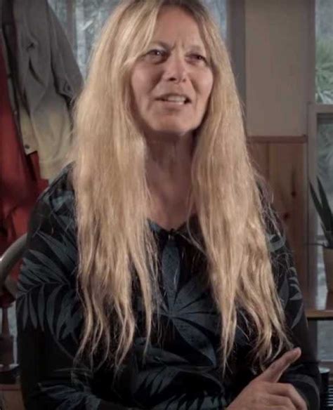 Supporting Patients Out Of Time