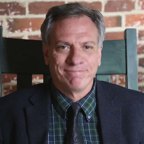 Charles Duncan Phd William Peace University