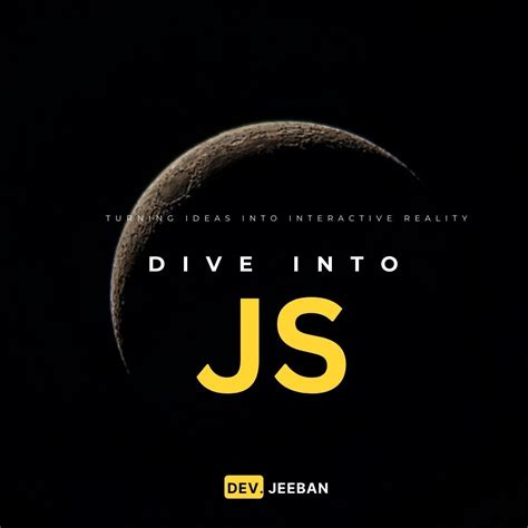 Jeebanjyoti Mallik On Linkedin Learning Javascript