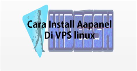 Cara Membuat Akun Baru Di Aplikasi Whatsapp Hidessh