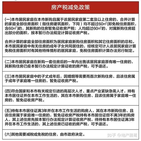 2023年上海全方面购房攻略 丨限购 贷款 赠与 继承 新房积分 税费 摇号 大汇总！ 知乎