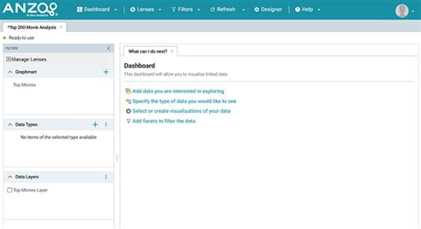 Building A Knowledge Graph From A Csv File