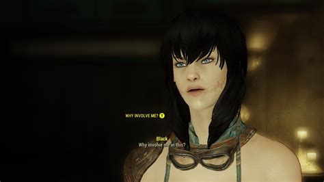 Where Is Or What Mod Is This Non Adult Edition Page 27 Request