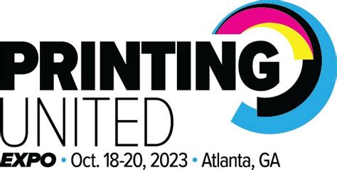 Crawford Technologies Will Showcase A Range Of Workflow Automation… Crawford Technologies