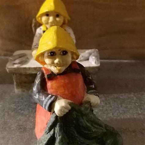 Candy Designs Figurines Norway Etsy