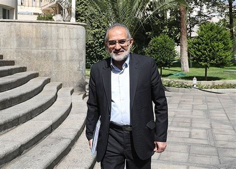 لایحه برنامه هفتم توسعه چه زمانی به مجلس تقدیم می‌شود؟ شهرآرانیوز