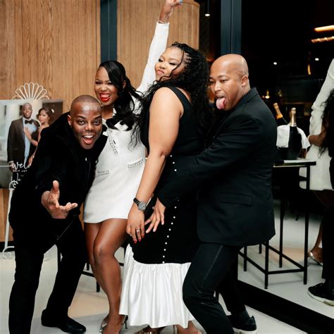 Buzza James Buzza James Added A New Photo