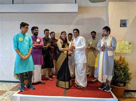 Nutanix Company Profile Overview AmbitionBox