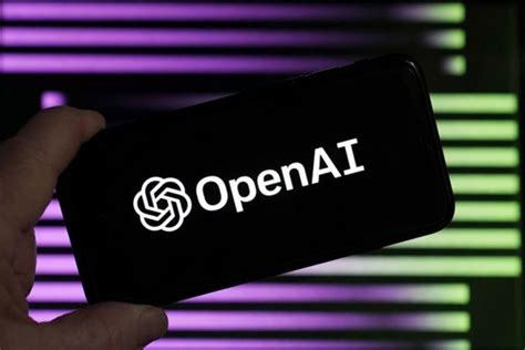 Openai非法窃取了“大量个人数据” 数百万人提出30亿美元损害赔偿