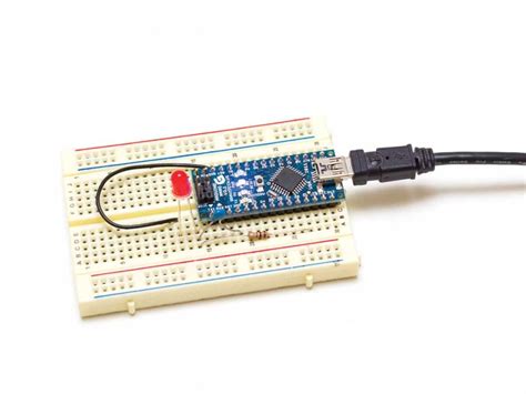 Skill Builder Advanced Arduino Sound Synthesis Make