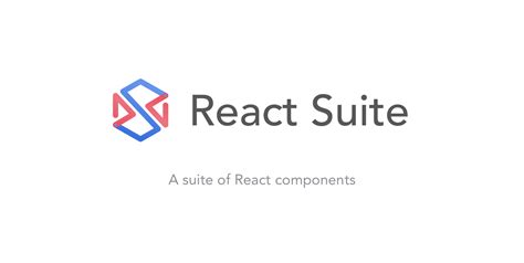 Hướng Dẫn React Icon Là Gì Và Cách Sử Dụng React Icon Trong Phát Triển ứng Dụng