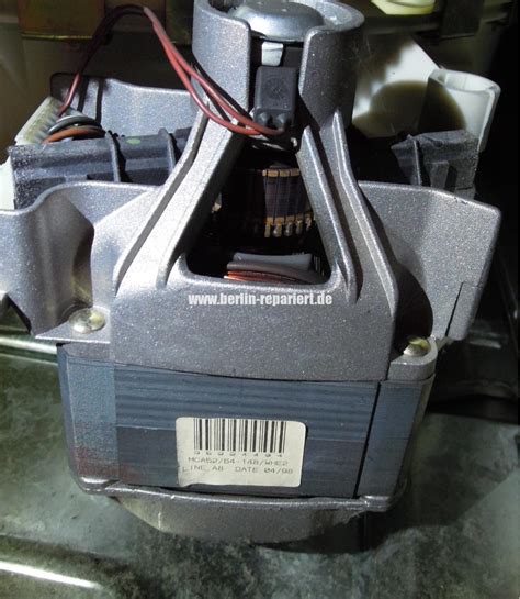 Whirlpool Awm 367 1200 Leon´s Waschmaschine Nach 20 Jahre Atlas Multimedia Wir Lieben