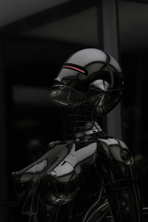 Unlocking The Power Of Perplexity Ai A Comprehensive Guide By Kasata