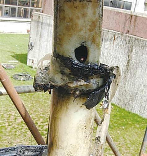 10 Real Uses Of Comsol Multiphysics® In The Power Industry Comsol Blog