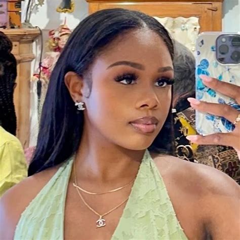Jasmine 💖 Jasmine Keona On Threads
