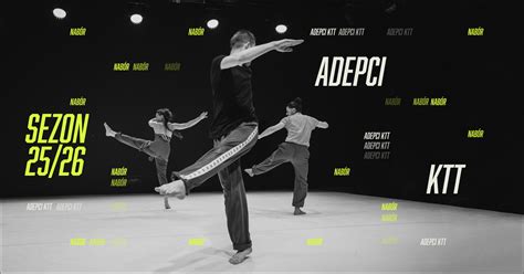 Lazy Swing Band Lazy Swing Band Added A New Photo — With