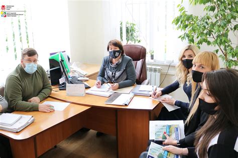 ЦНАП «Інтегрована інформаційна система «Соціальна громада