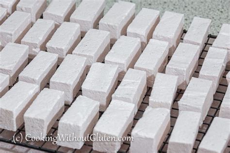 Надежный Рецепт Домашней Яблочной Пастилы | Рецепты