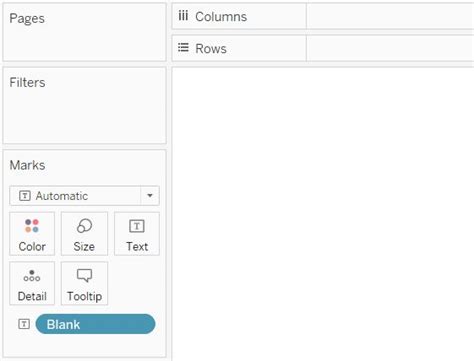 Tableau UI Tip 3 How To Add A Cross Workbook Menu To A Dashboard