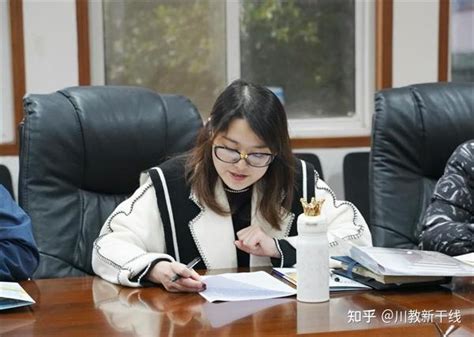 策马扬鞭开新局四川航天职业技术学院启动2022年高职单招工作 知乎