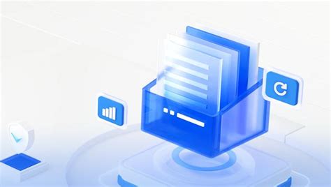 Not Saved Excel File Recovery Drecov