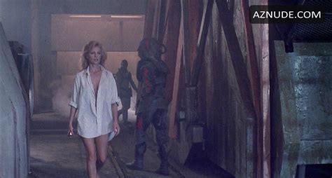 Cheryl Ladd Nude Aznude