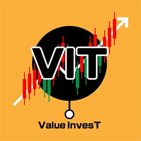 Vit投資思維｜投資思維 期權操作 理財商品｜實戰分享 Valueinvestvit • Threads Say More