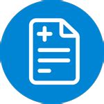 Time To Retire Your ChemStation Switch To OpenLab CDS Agilent