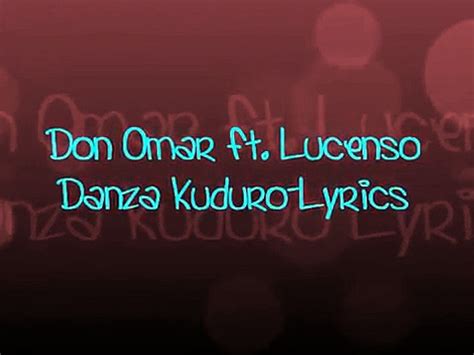 Danza Kuduro Fast Five
