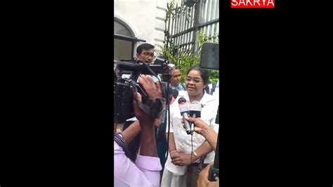 රැකියා විරහිත උපාධිධාරින්ගේ දුක්බර කතාව රජයේ සුළු රැකියාවක් හෝ ලබා දෙන ලෙසත් ඉල්ලුවා Youtube