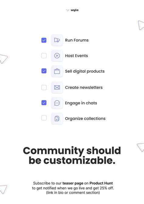 Senthilnathan Rm Posted On Linkedin