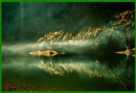 Barcode And Qr Code Technology And Application