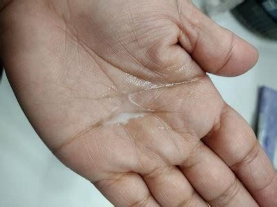 Tree To Tub Dry Scalp Spray Intensive Scalp Moisturizer For Men Women Tea Tree Leave In