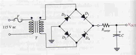 solved assume you are working for an electronic equipment