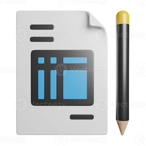 Data Storage File 51038208 Png