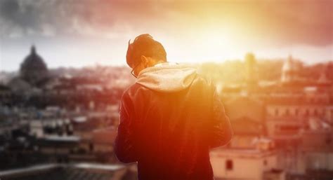 130 تصویر زمینه پسرانه و مردانه سنگین، مشکی، خفن لاکچری و اسپرت