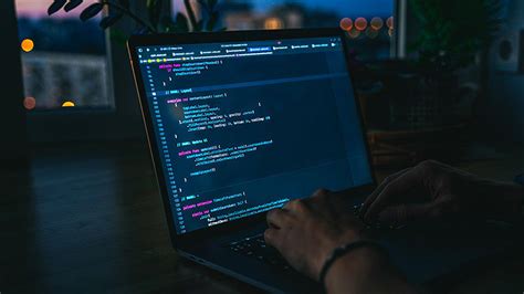 Understand All About Padding Css With Examples Simplilearn