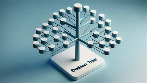 “day6 🌳decision Trees The Ultimate Guide To Making Data Driven Decisions 🌳” By Kathan Patel