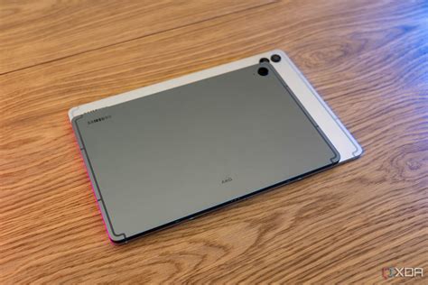 What S The Difference Between Samsung Galaxy Tab A And Tab S Series