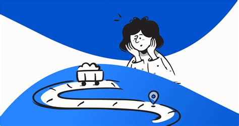 How To Build A Powerful Confluence Ai Agent In 2025 Eesel Ai