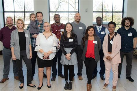 Political Science Internship Program Michigan State University Added A New Political