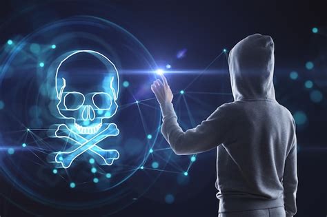 20 Ransomeware Pictures