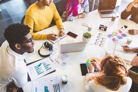 Eight Core Processes To Document For Any Company