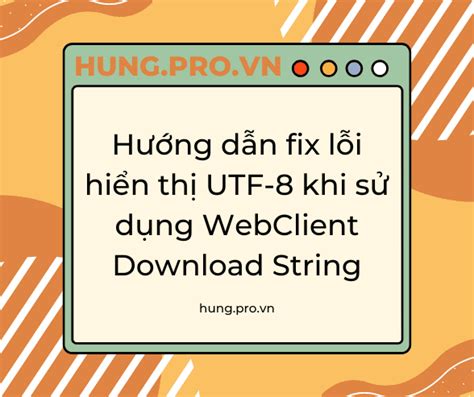 [csharp] webclient downloadstring utf 8 not displaying international characters