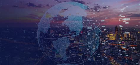 Data Modernization Cognizant