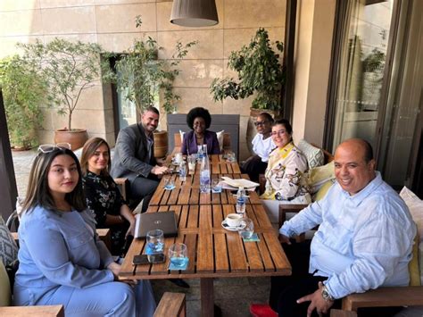 Mohamd Derbala Posted On Linkedin