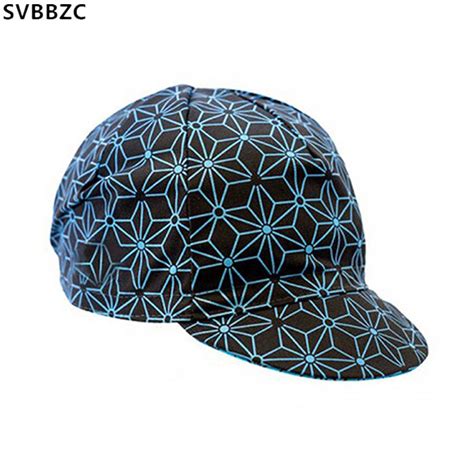 Cycling Hat Cycling Cap Cycling Headband Bike Cap Grandado