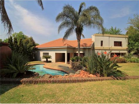 The Dl Link The Angel Of Healing Is Known As Malach Facebook