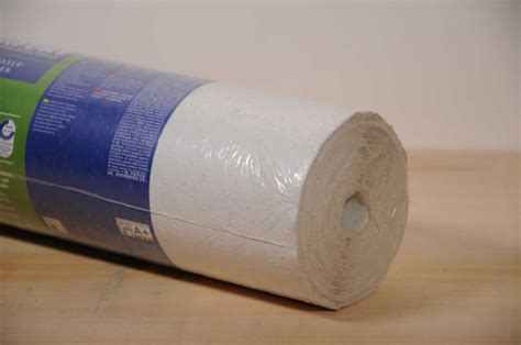 Papier Ingrain