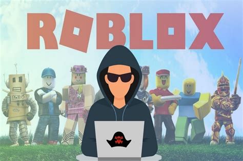 Cách Hack Roblox Pc Bằng Client Vip Miễn Phí 100 Mới Nhất